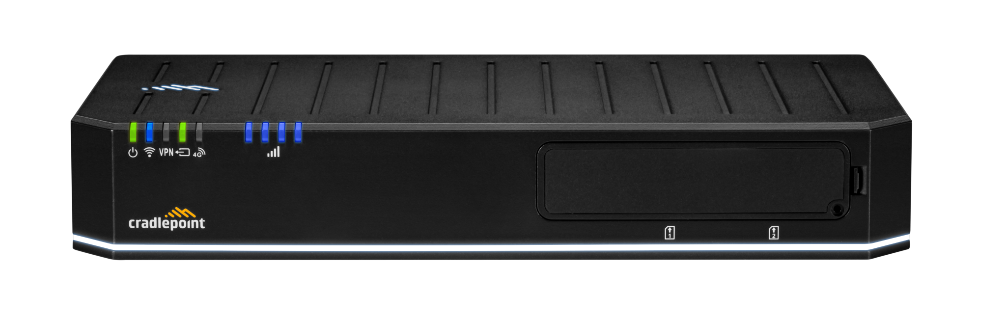 Cradlepoint Products – Rebel